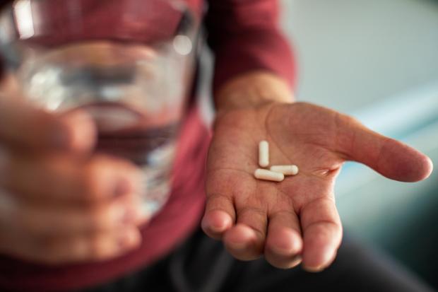 Everything you need to know about the new Wegovy weight loss pill