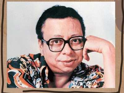 Farhan Akhtar to transform into RD Burman for his biopic under Neeraj ...
