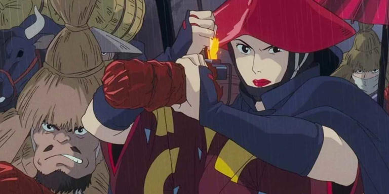 6 anime villains who were actually right the whole time