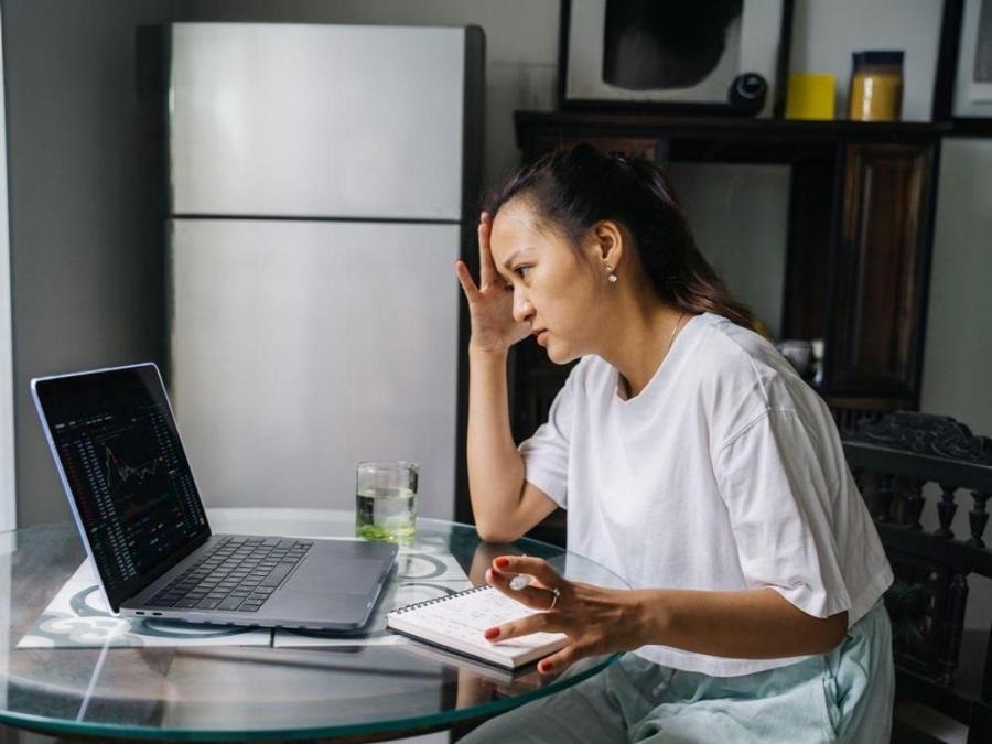 8 in 10 Filipinos worry about their financial future—what comes next?