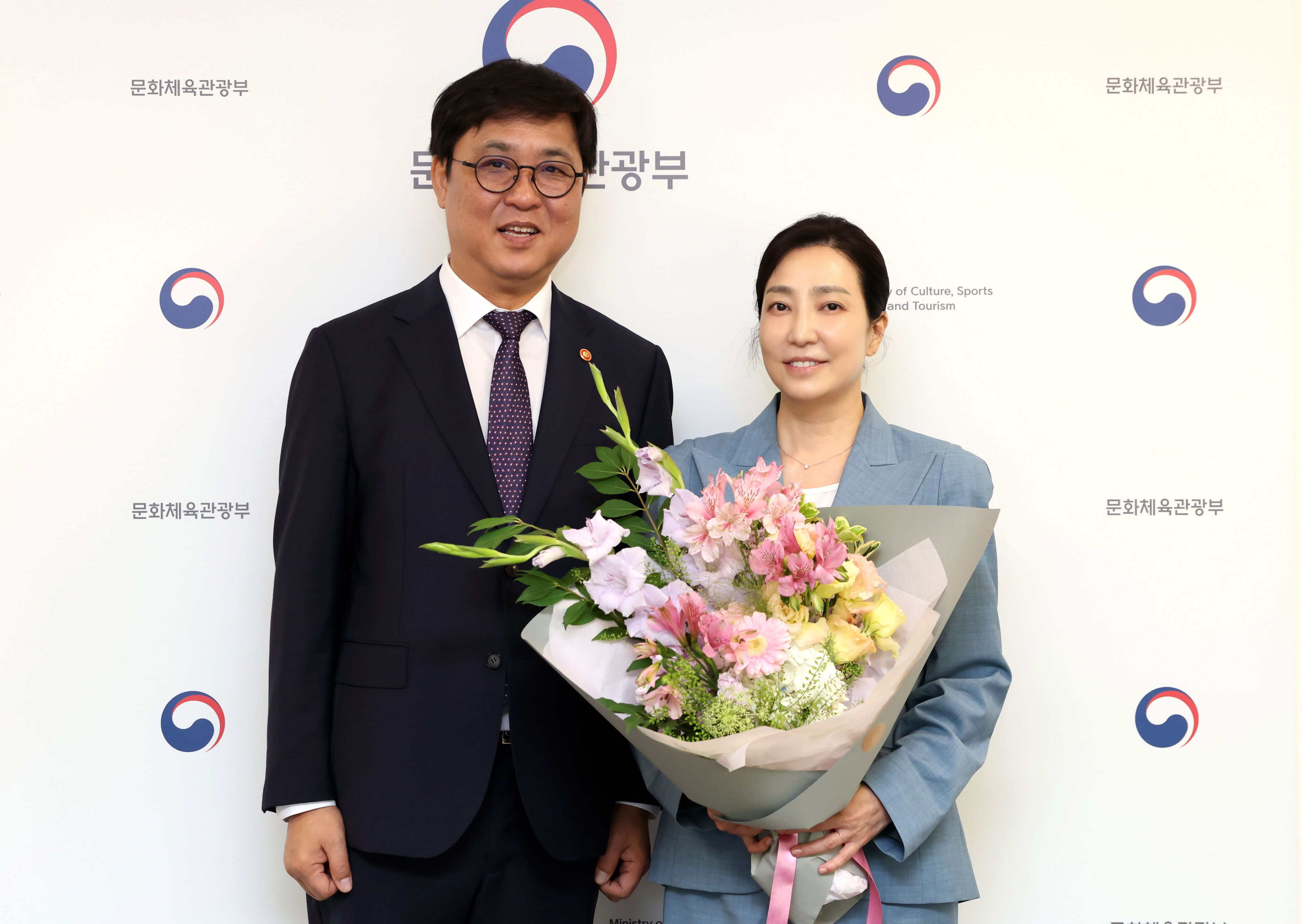Culture Ministry appoints Seo Seung-mi as Gugak Center director