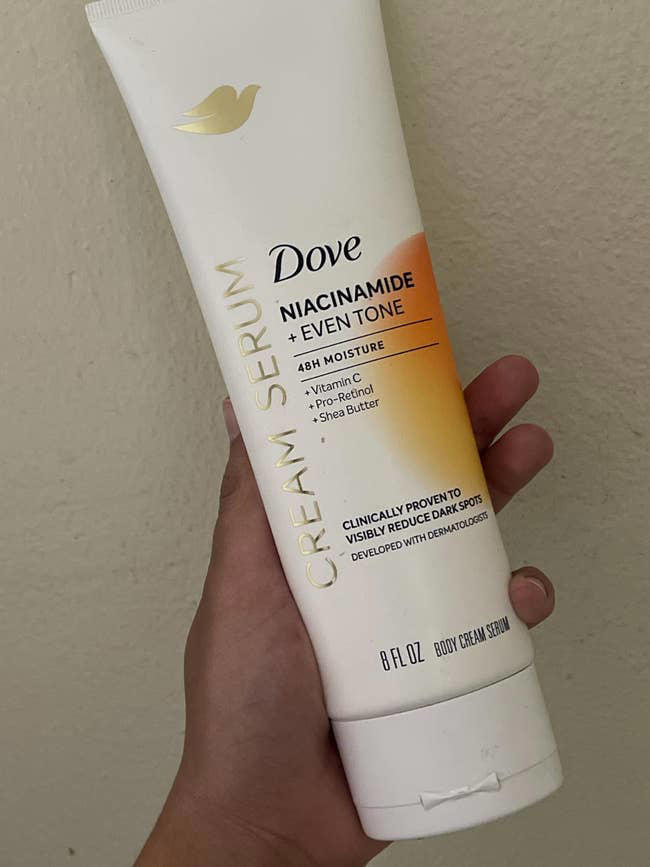 If you’ve hit the body acne part of your skincare journey, try these 27 ...