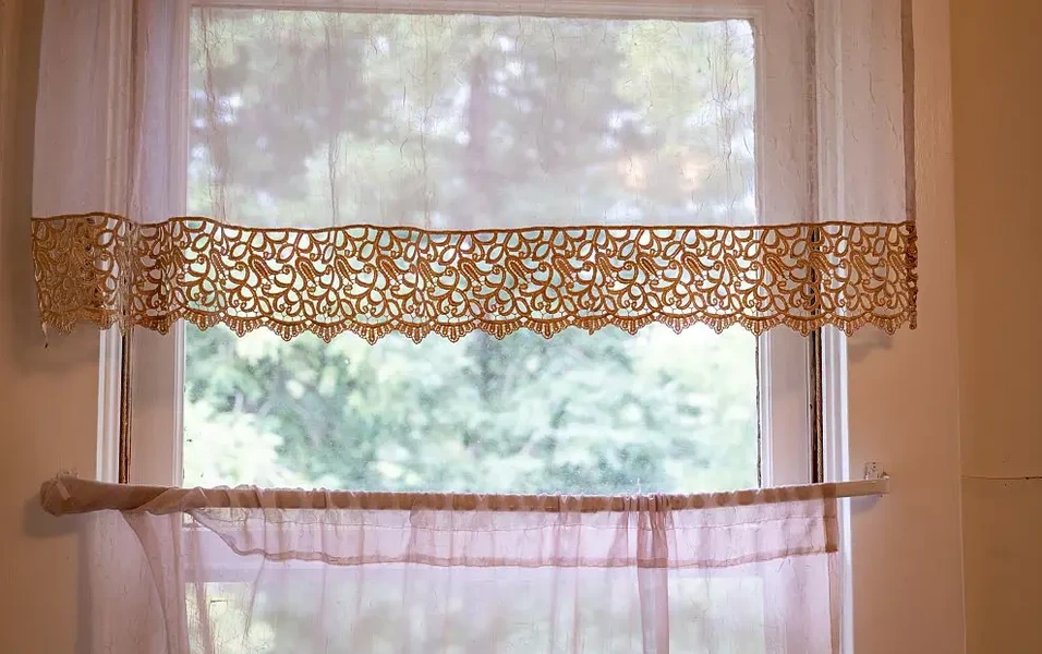 Window treatment ideas to transform your space