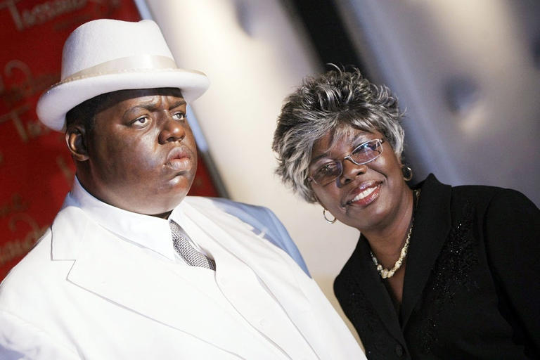 9 hip-hop artists who left their mark on sports culture