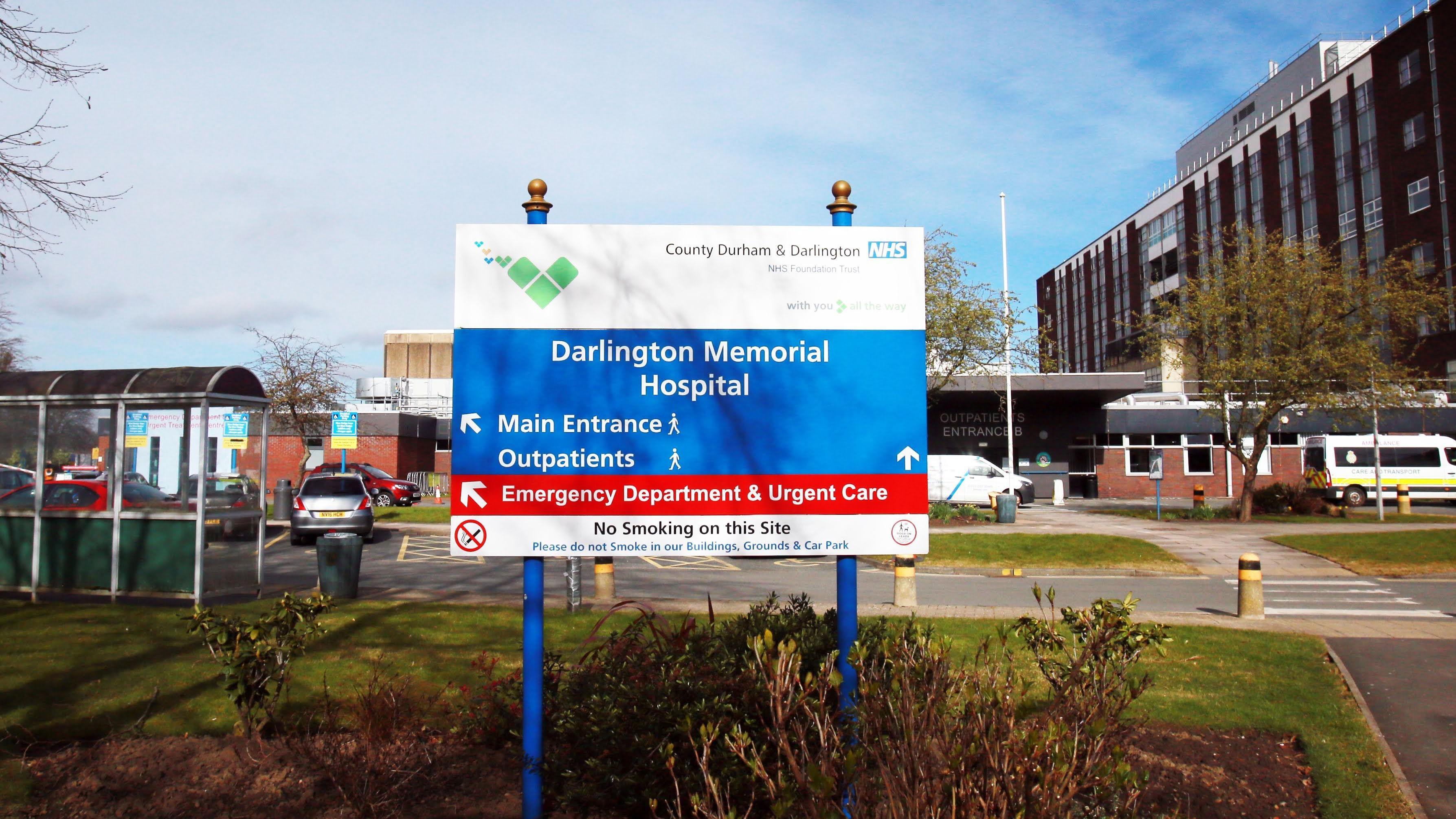 'Blame culture' and unsafe staff levels at NHS trust