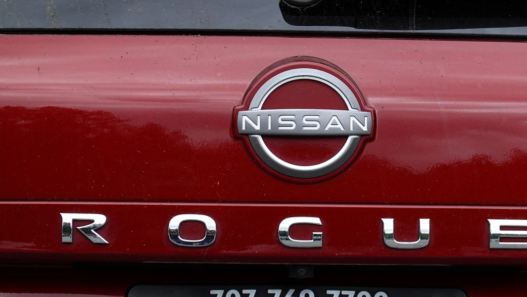 10 vehicles with notable transmission issues