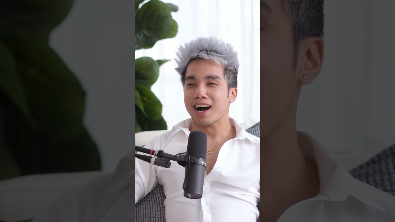 How I made a fortune on YouTube during the bull market