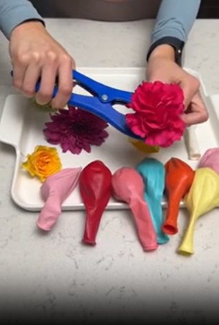The one flower hack that changes everything