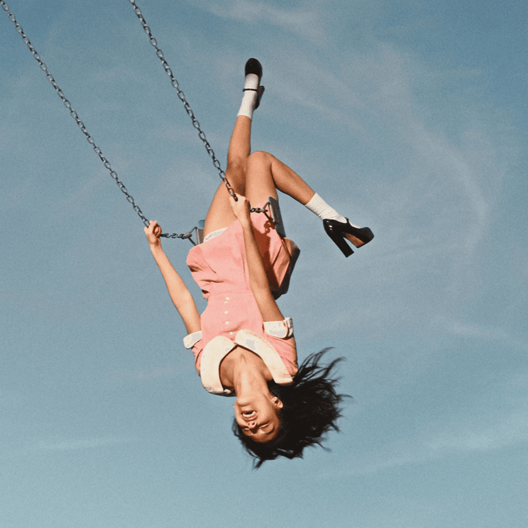 8 new albums you should listen to now: Olivia Rodrigo, Kelsey Lu, and more