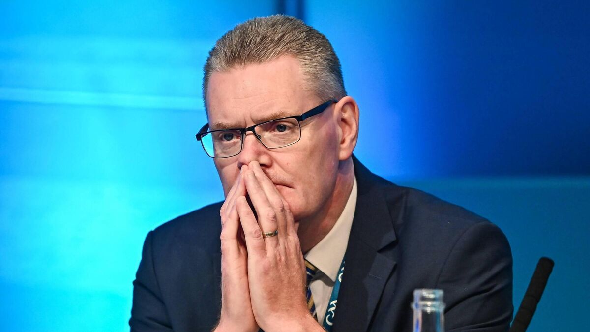 Munster GAA chief: Some towns are too big now to be limited to one club