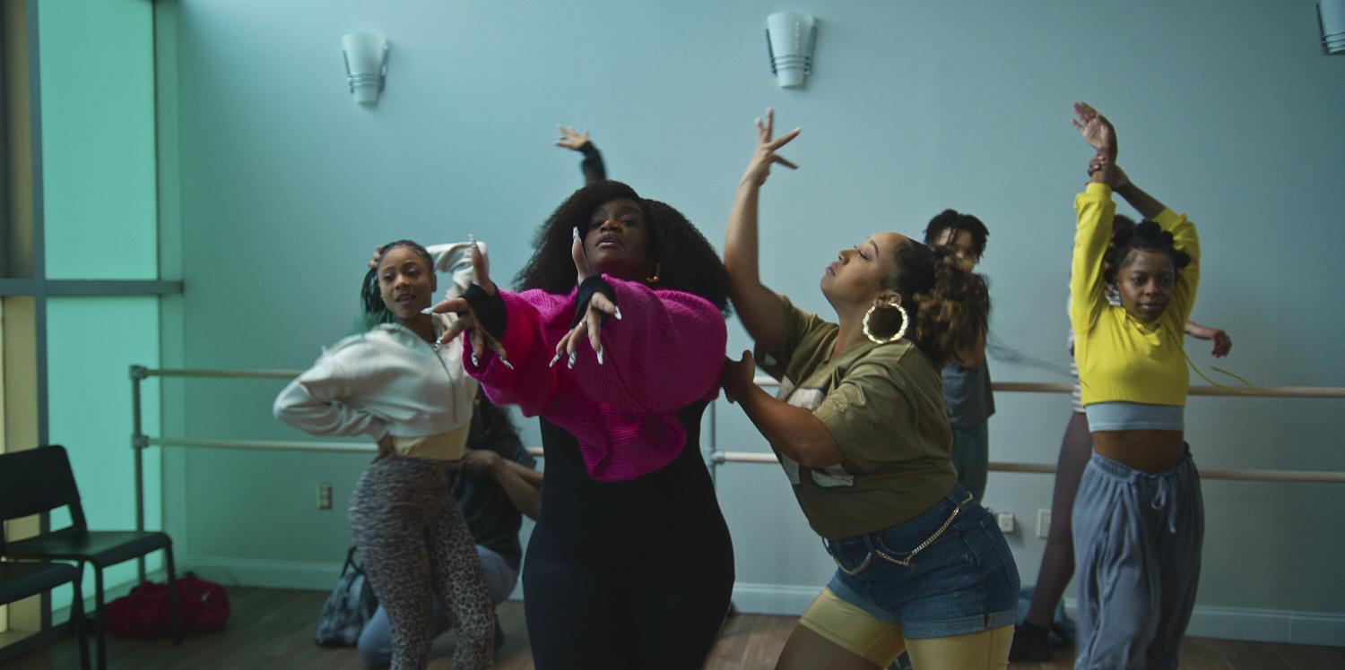Queer streams from Prime Video to enjoy during Pride Month