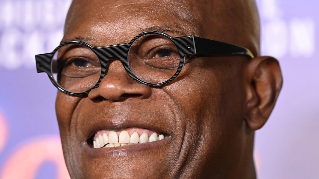 11 notable actors born or rising in 1990