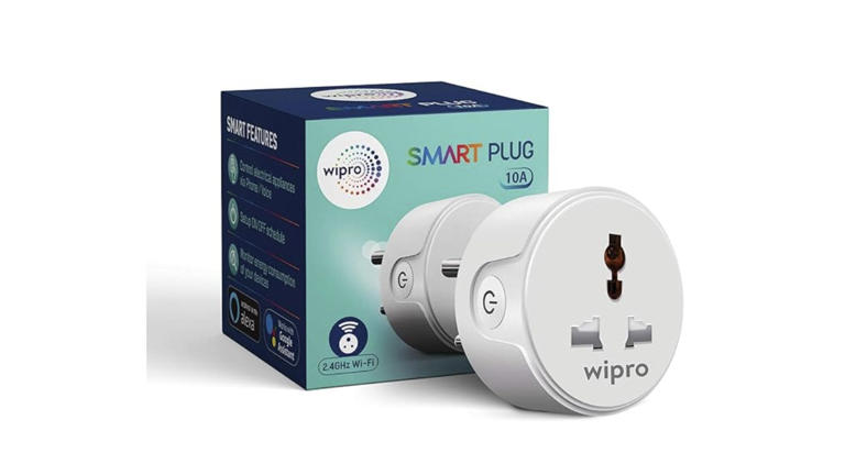 Smart plug vs smart switch: Which is better for renters and homeowners?