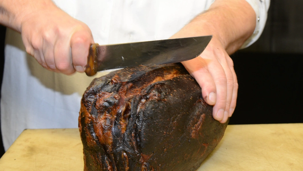 8 grocery store deli meats ranked for quality and flavor