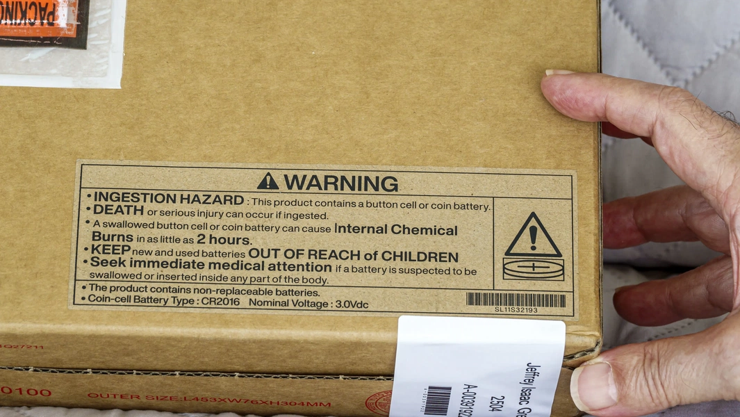 10 design failures with dangerous consequences