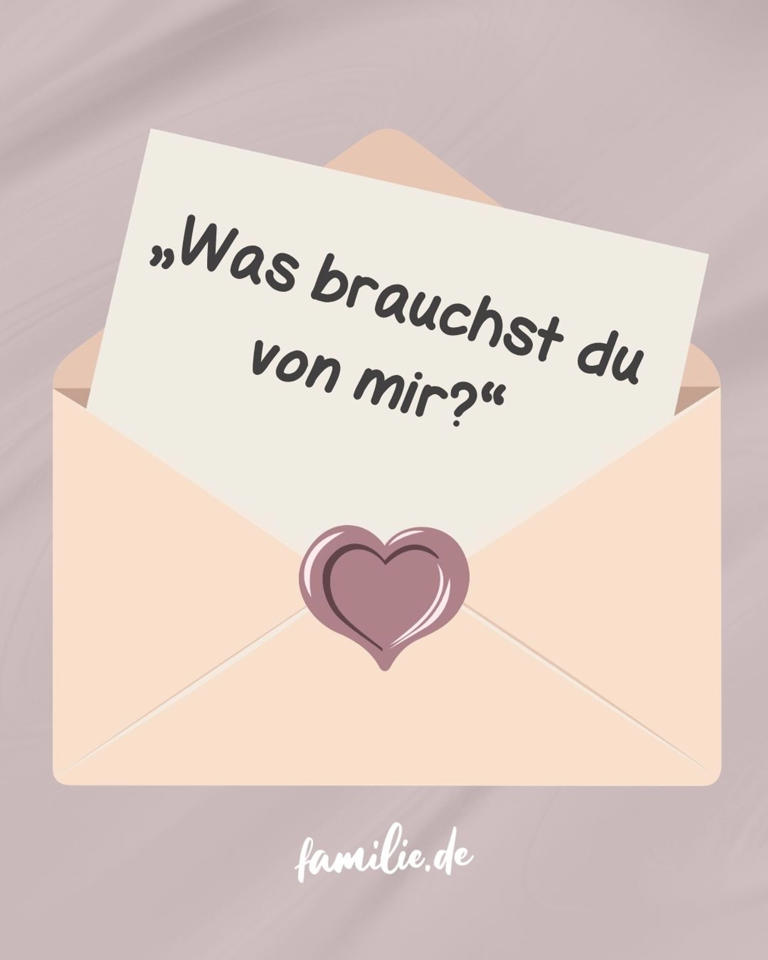 Voller Liebe: 11 Sätze von Oma und Opa, nach denen sich Eltern heimlich ...