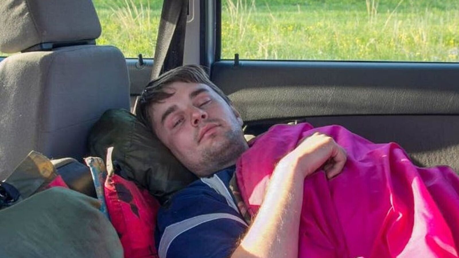 18 people share simple things that can actually get you arrested