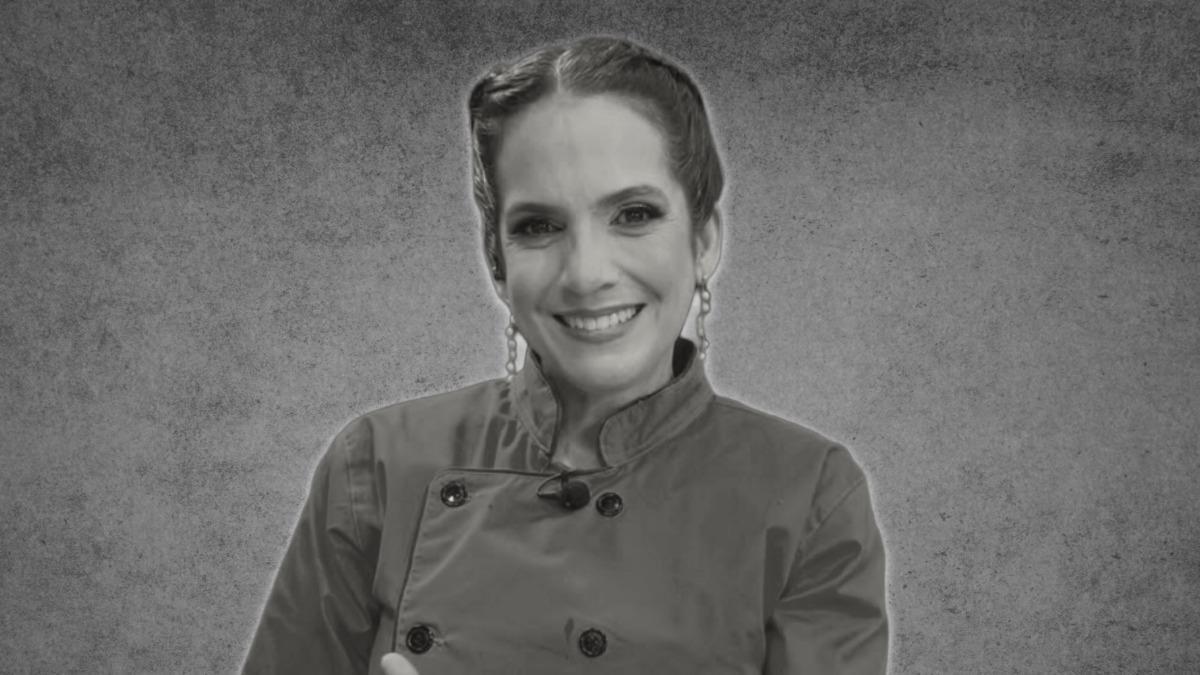 ¿De qué murió Sandra Díaz? Esto se sabe sobre la muerte de la querida ...