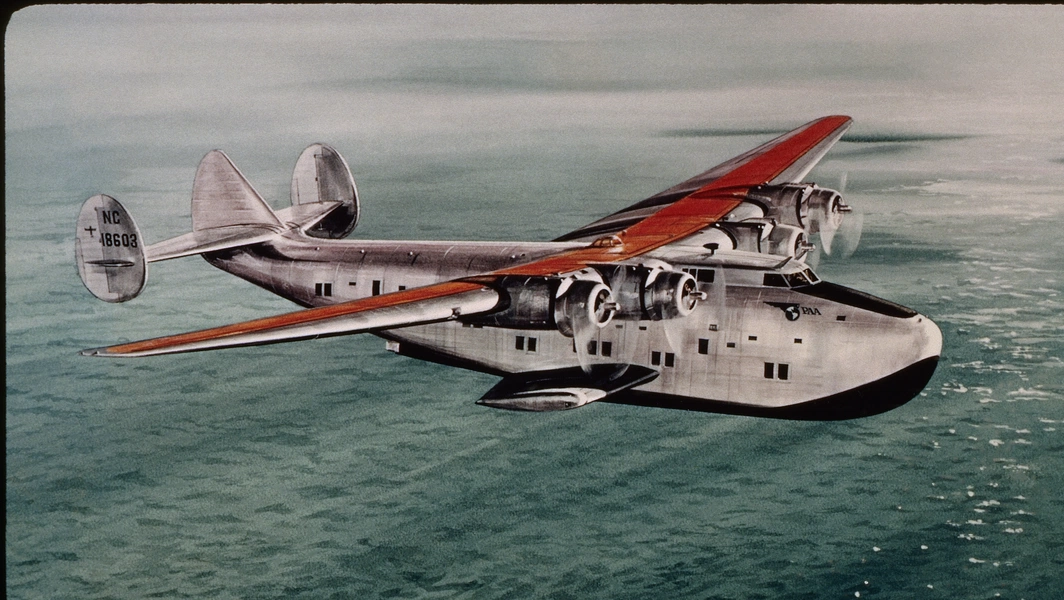 Air Force One: Evolution, design, and capabilities