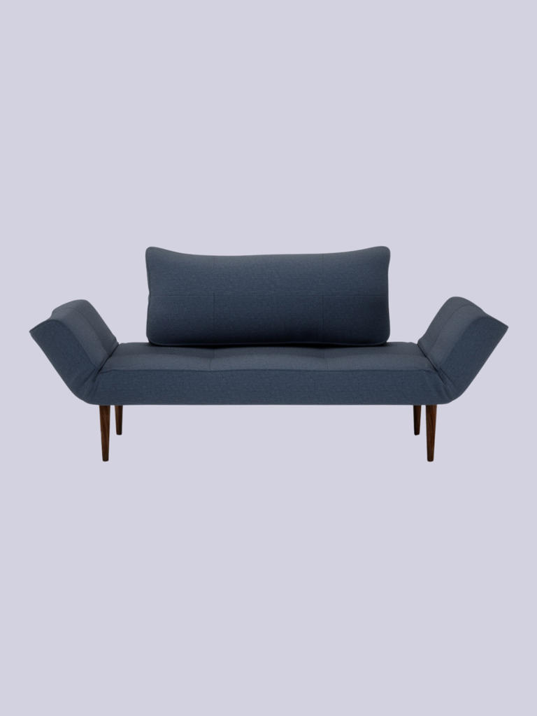 These Japandi sofa beds are stylish enough for the living room and ...