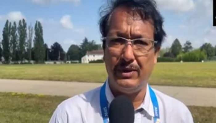 Who was Jaspal Rana? Asian Games gold medallist and man behind Manu ...