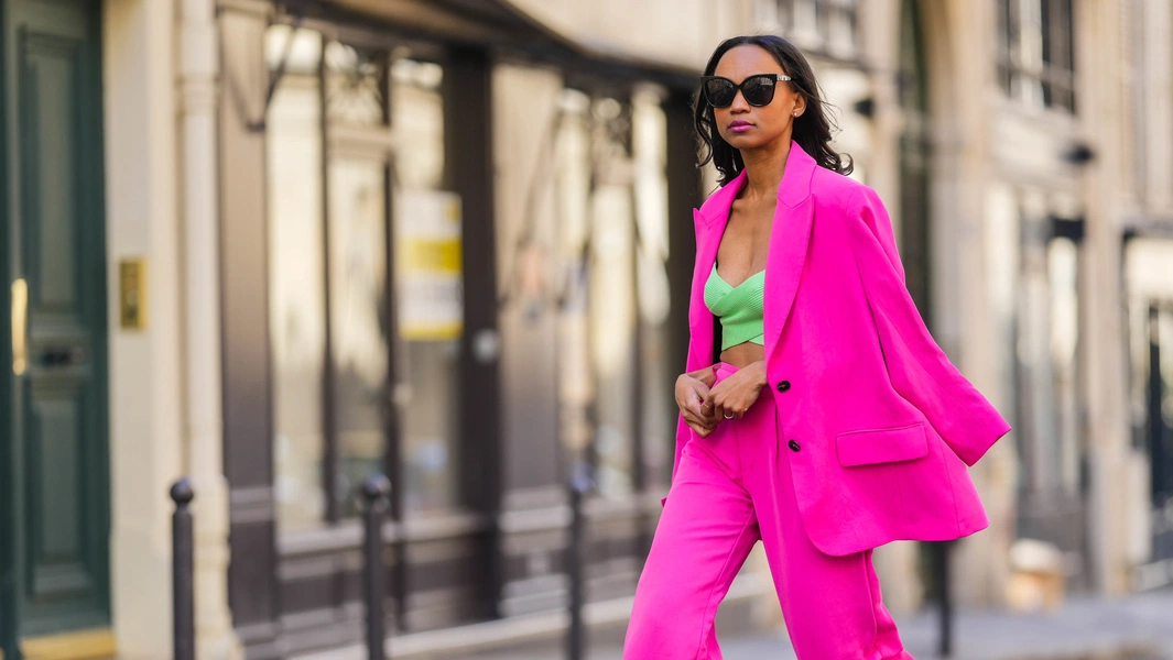 10 bold 1980s fashion trends revived today