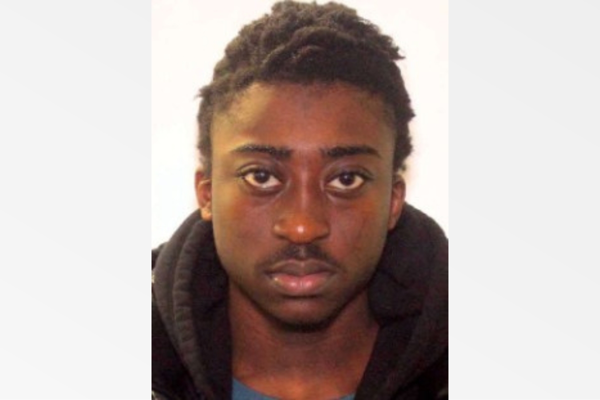 Who is Zara Jabbi? Suspect wanted after Toronto officer killed during ...