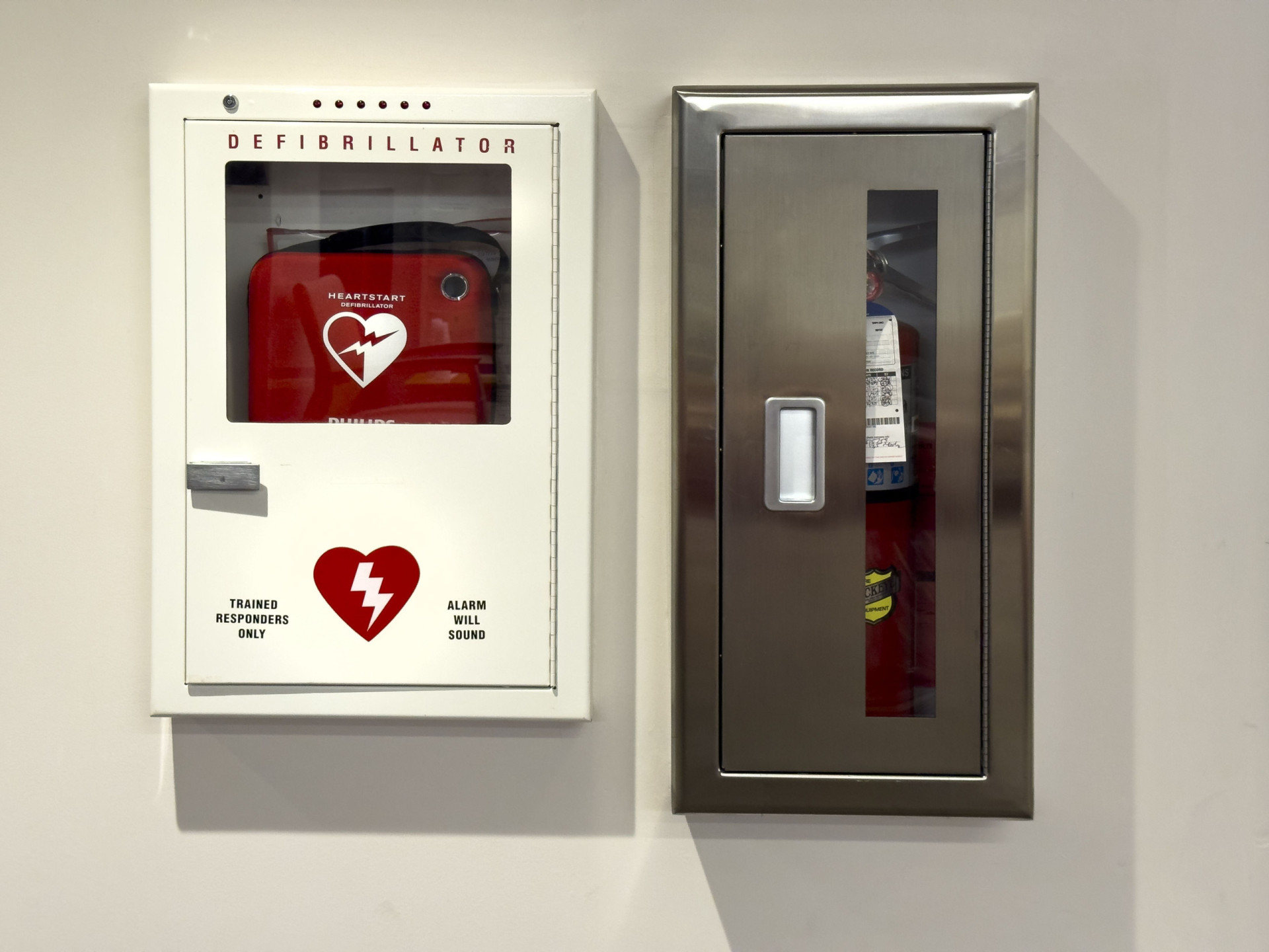 30 signs that you may have heart trouble