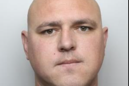 Sexual predator jailed for 15 years after three victims bravely spoke out