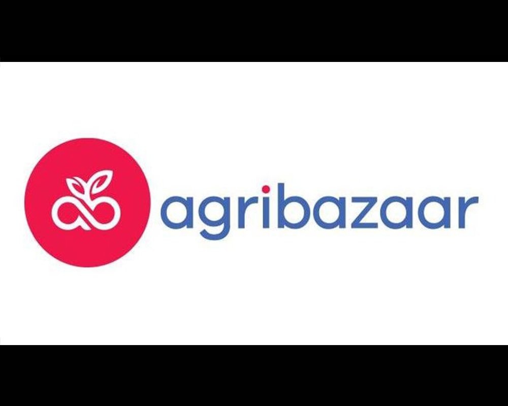 Agribazaar builds one of India’s largest grassroots digital agriculture ...
