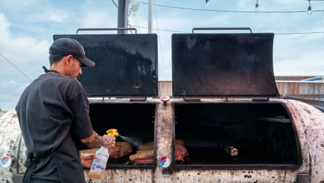 14 unique traditions and traits of Texas life