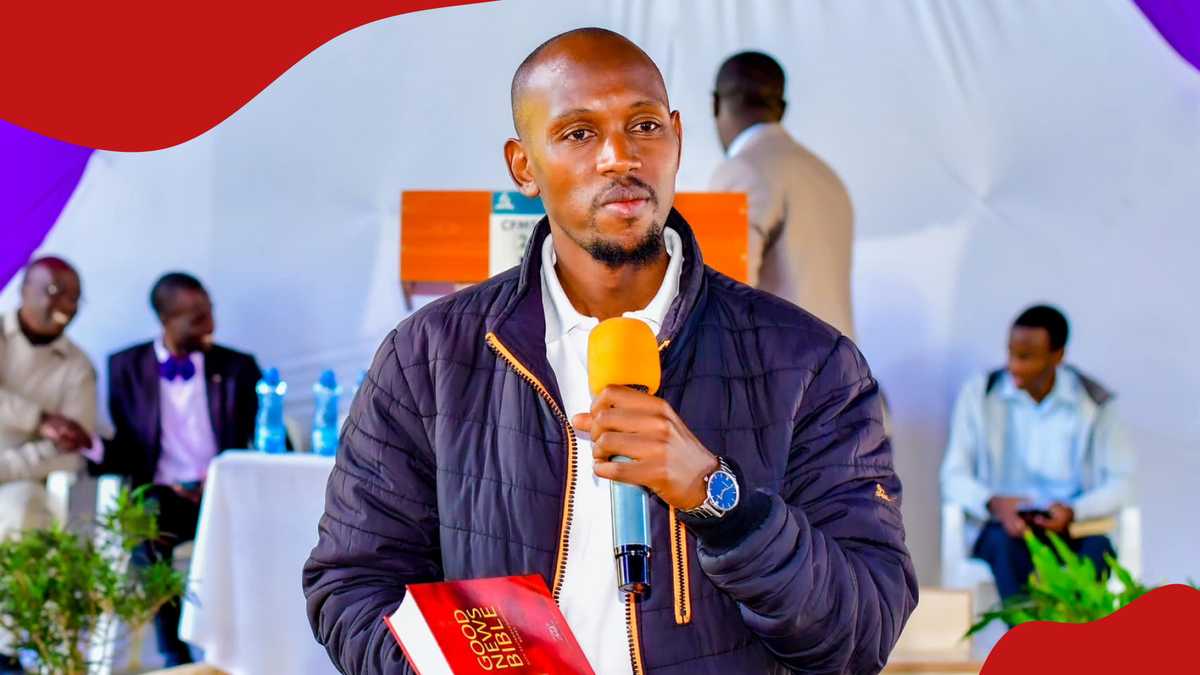 Geoffrey Mosiria raises alarm over alleged assault of pupil by teachers ...