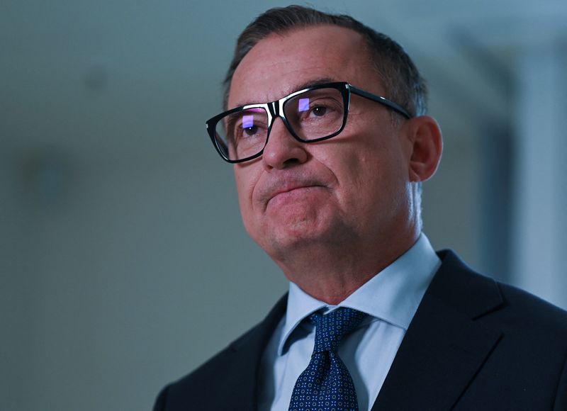 ECB keeping its options open for July, Nagel says