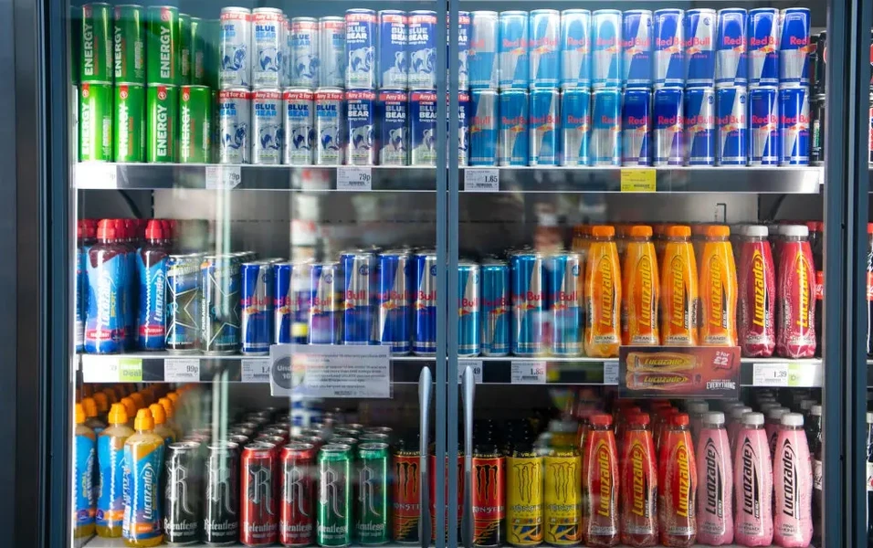 Experts warn of hidden risks from excessive caffeine use