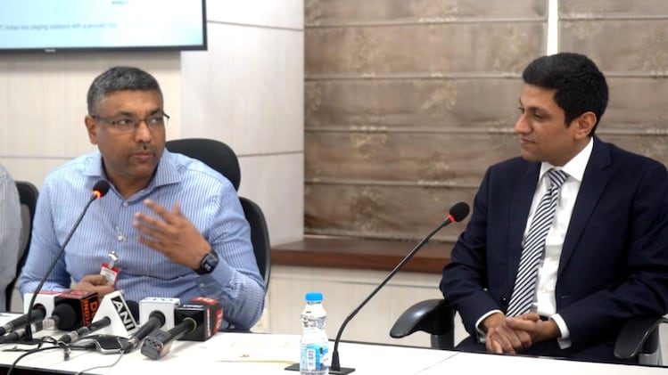 Peak XV-backed Avataar launches indigenous video model Varya, bets on ...