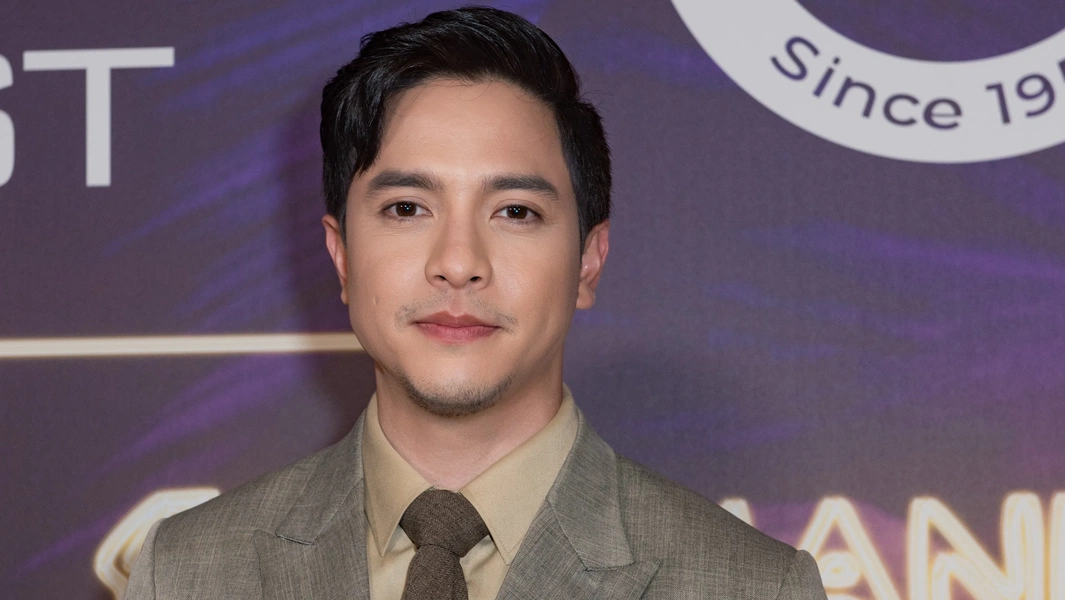 7 Filipino celebrities and their real names