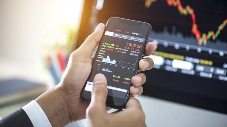 Equitas SFB shares: Why this stock is up 7% after analyst meet; target ...