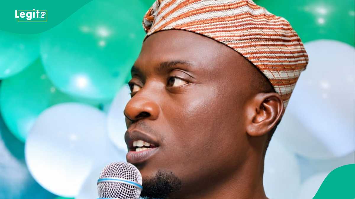 LASUSTECH researcher urges campus climate ambassadors initiative in Nigeria