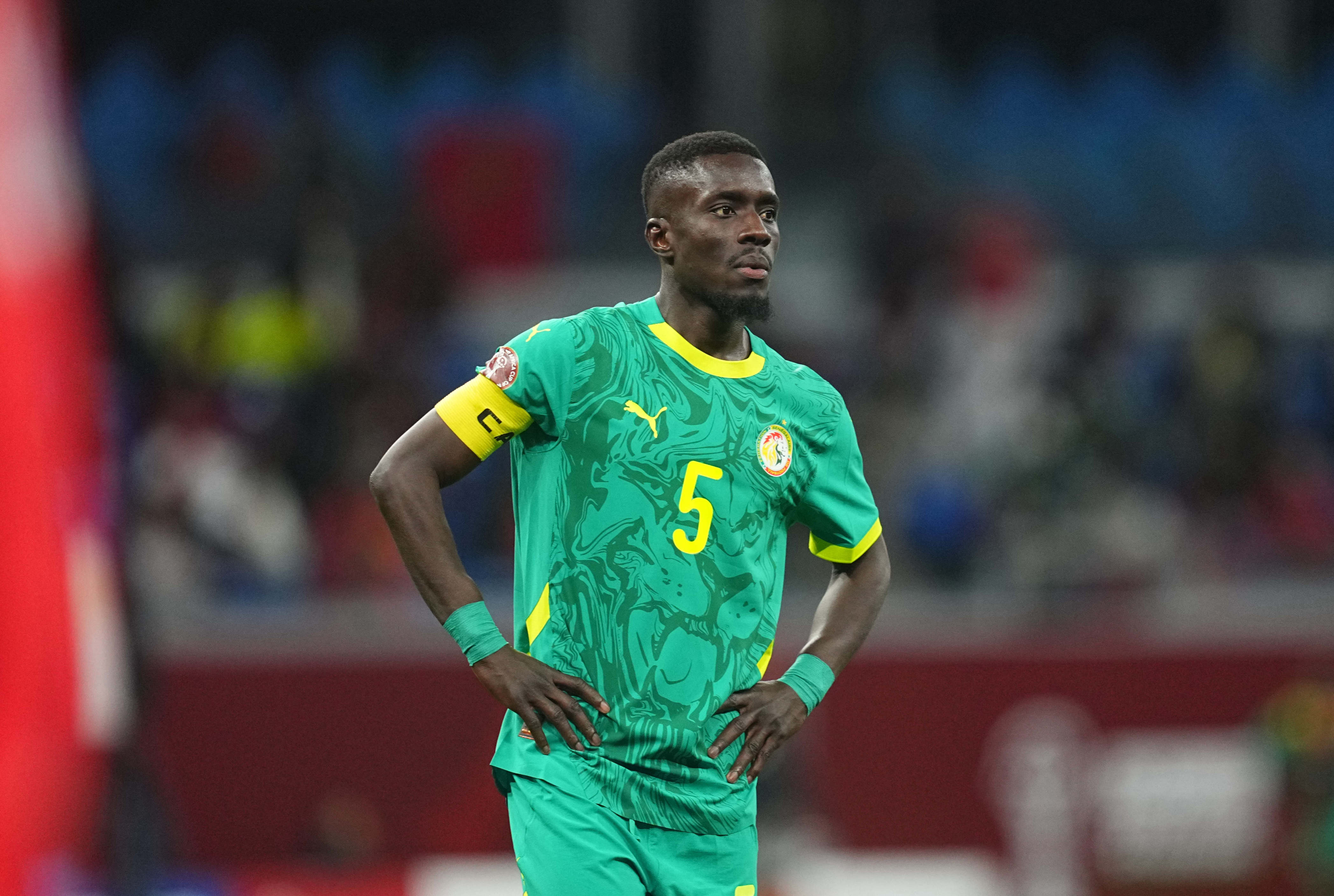 Friday’s Everton news: Serie A striker linked, Lionesses victorious at ...