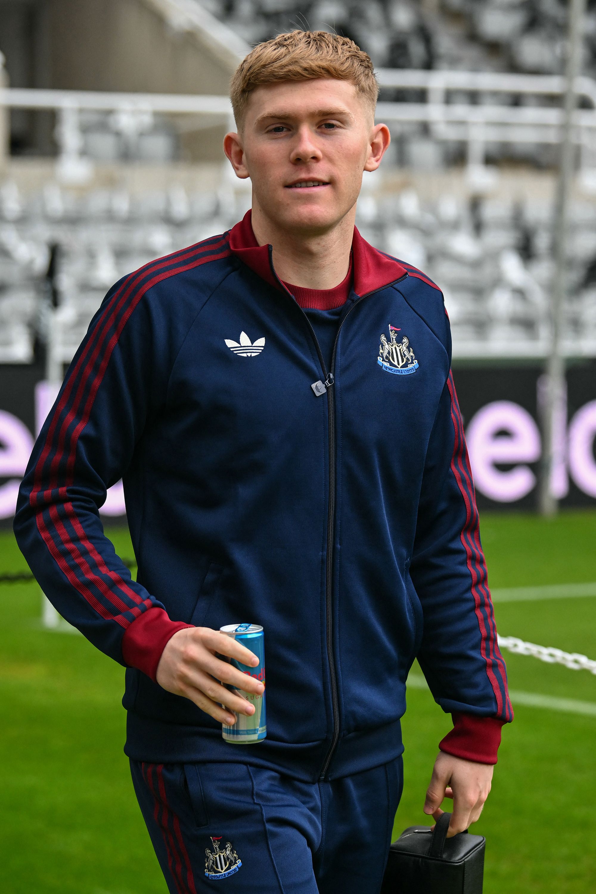 Transfer news live: Rogers picks Arsenal; Man Utd get Hall boost