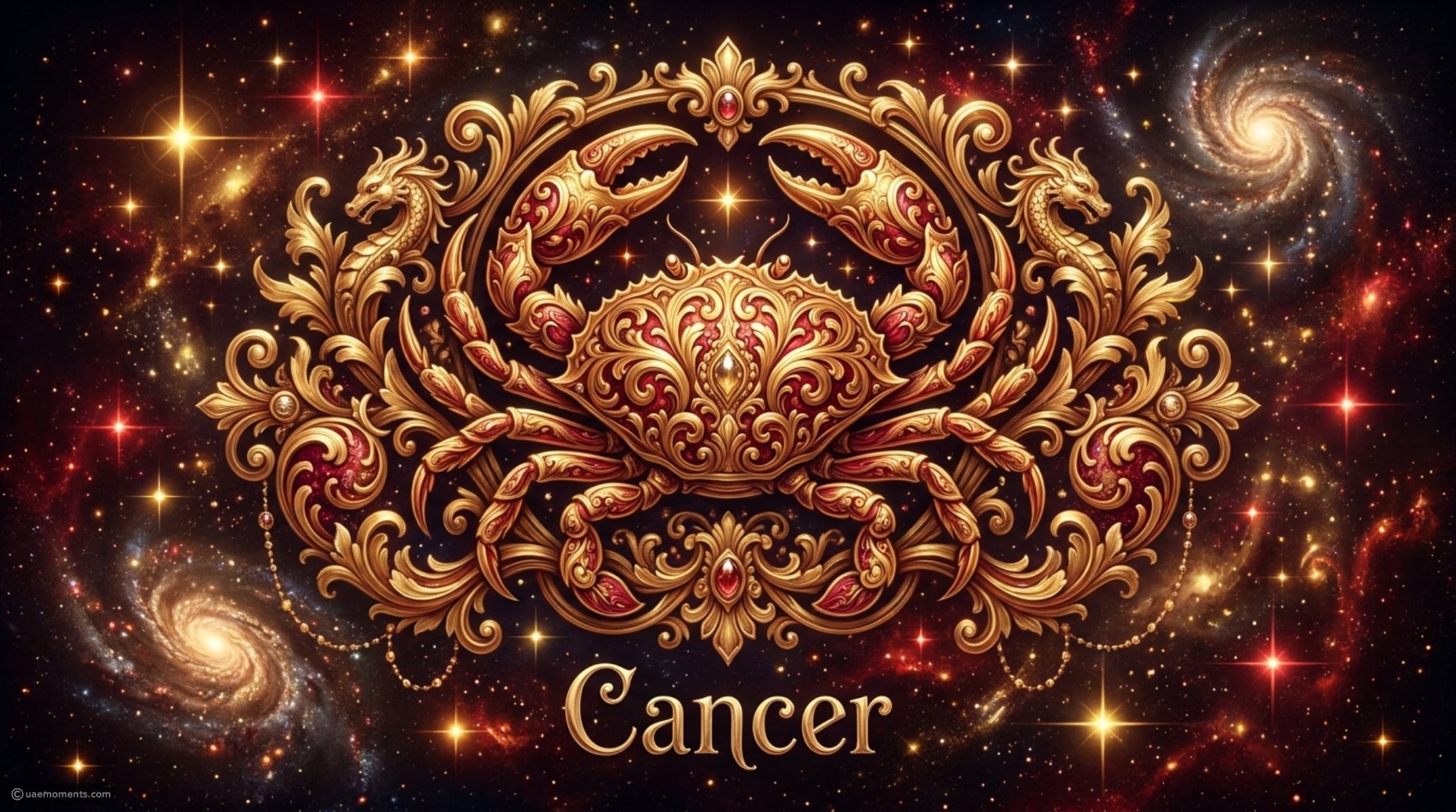 2026 could mark a major life shift for these zodiac signs