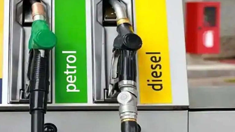 Government's new petrol, diesel order: Who is affected, and why was it ...