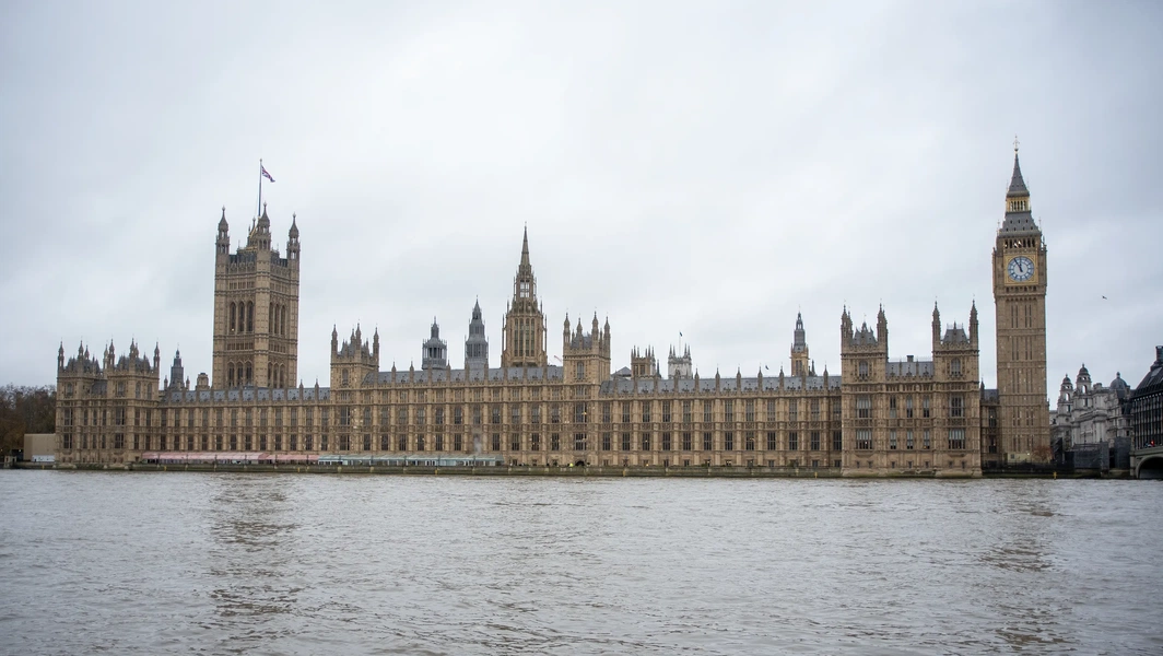 Parliament probes night-time trespass amid guard sleep claims