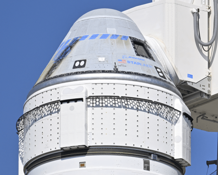 Will NASA and Boeing’s Starliner fly again in 2026?