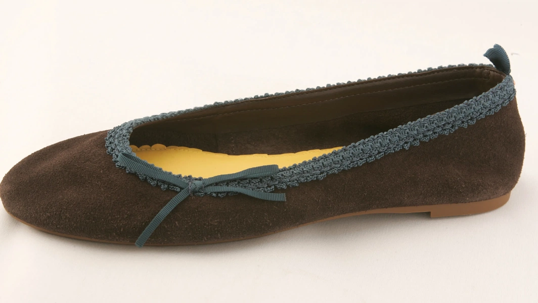 8 Amazon fashion finds with designer appeal