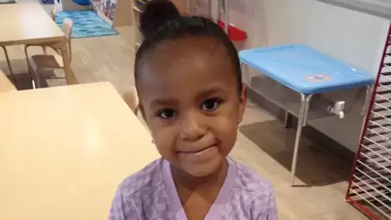 Amada Mia Brown: 5 things about Laguna Beach drowning victim as father ...