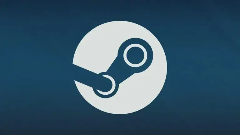 Valve zieht die Reißleine: Warum ihr bald keine Steam-Guthabenkarten ...