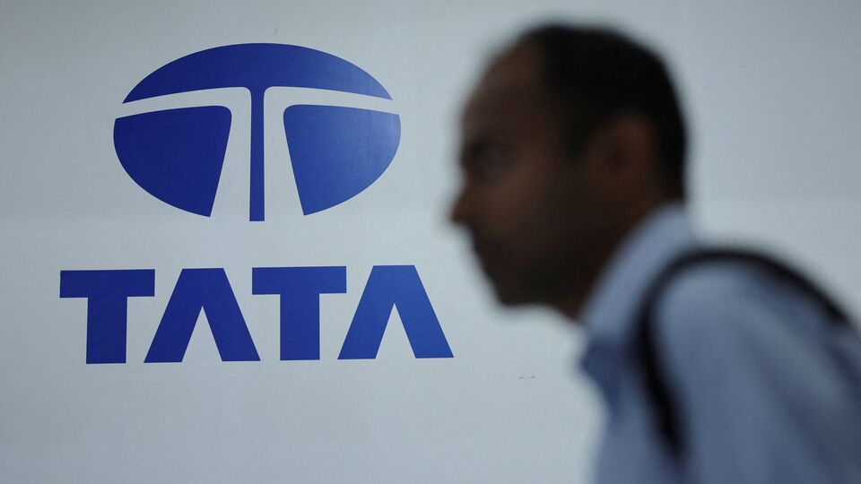 Tata Sons board meeting: Chairman N Chandrasekaran not in focus today ...