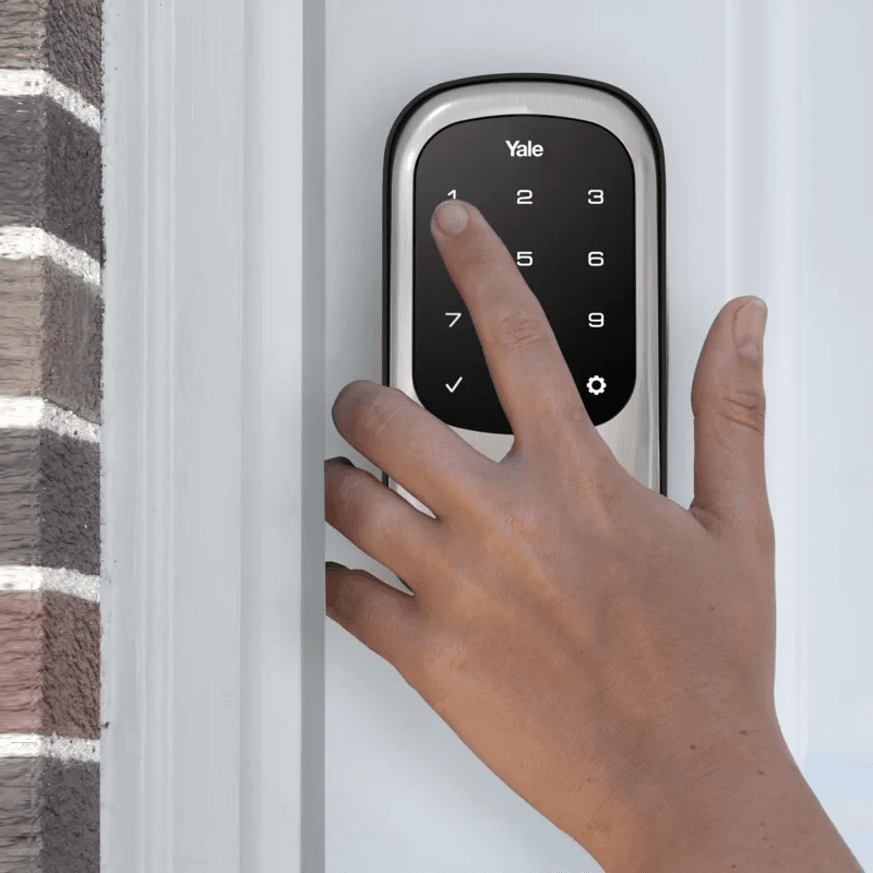 19 things you should always avoid when you live alone