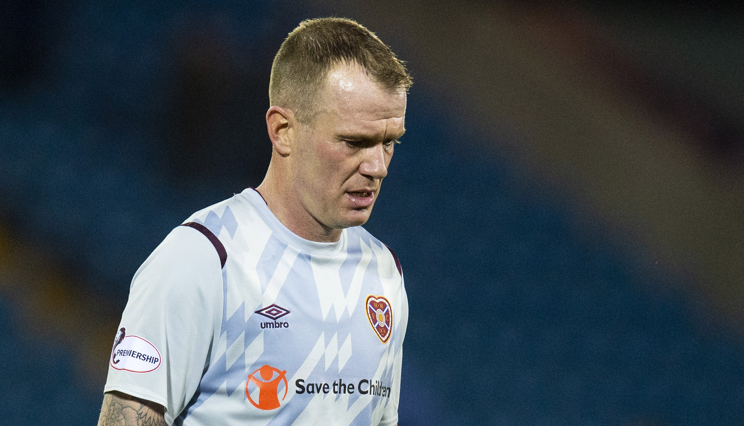 Rangers midfielder wanted, ex-Man Utd star tipped for Celtic, Aberdeen ...